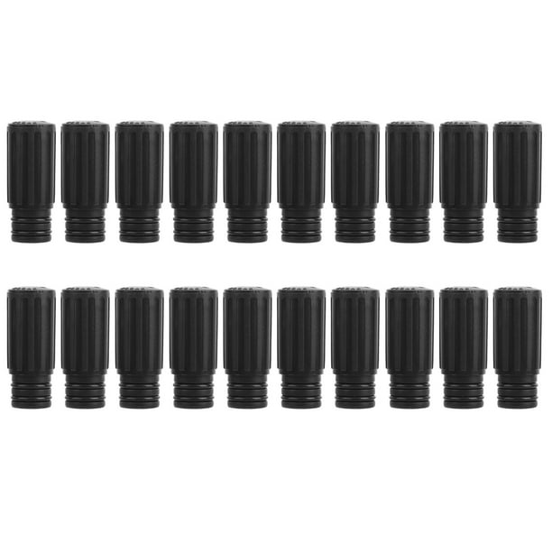 Breather Rod,20Pcs Air Breathing Rod Air Breathing Rod Engineering ...