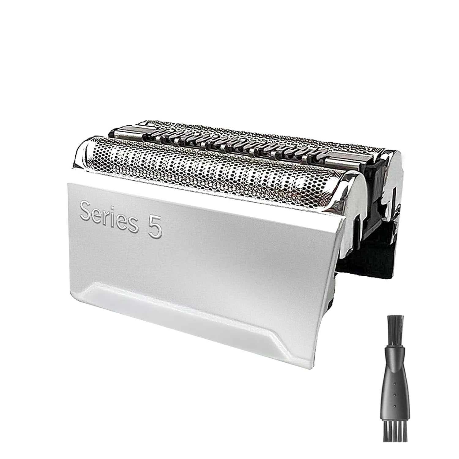 Click here for Pinesc Series 5 52s Electric Replacement Head Acce... prices