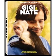 Honk for Jesus. Save Your Soul. (Blu-ray + DVD + Digital Copy ...