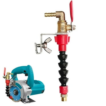 Easy to clean diesel particulate filter ( DPF ) no disassembling needed ...