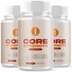 Core Strength Advanced Joints Support Supplement CoreStrength 120 ...