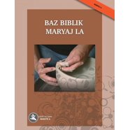 Meet Generation Z: Understanding and Reaching the New Post-Christian ...