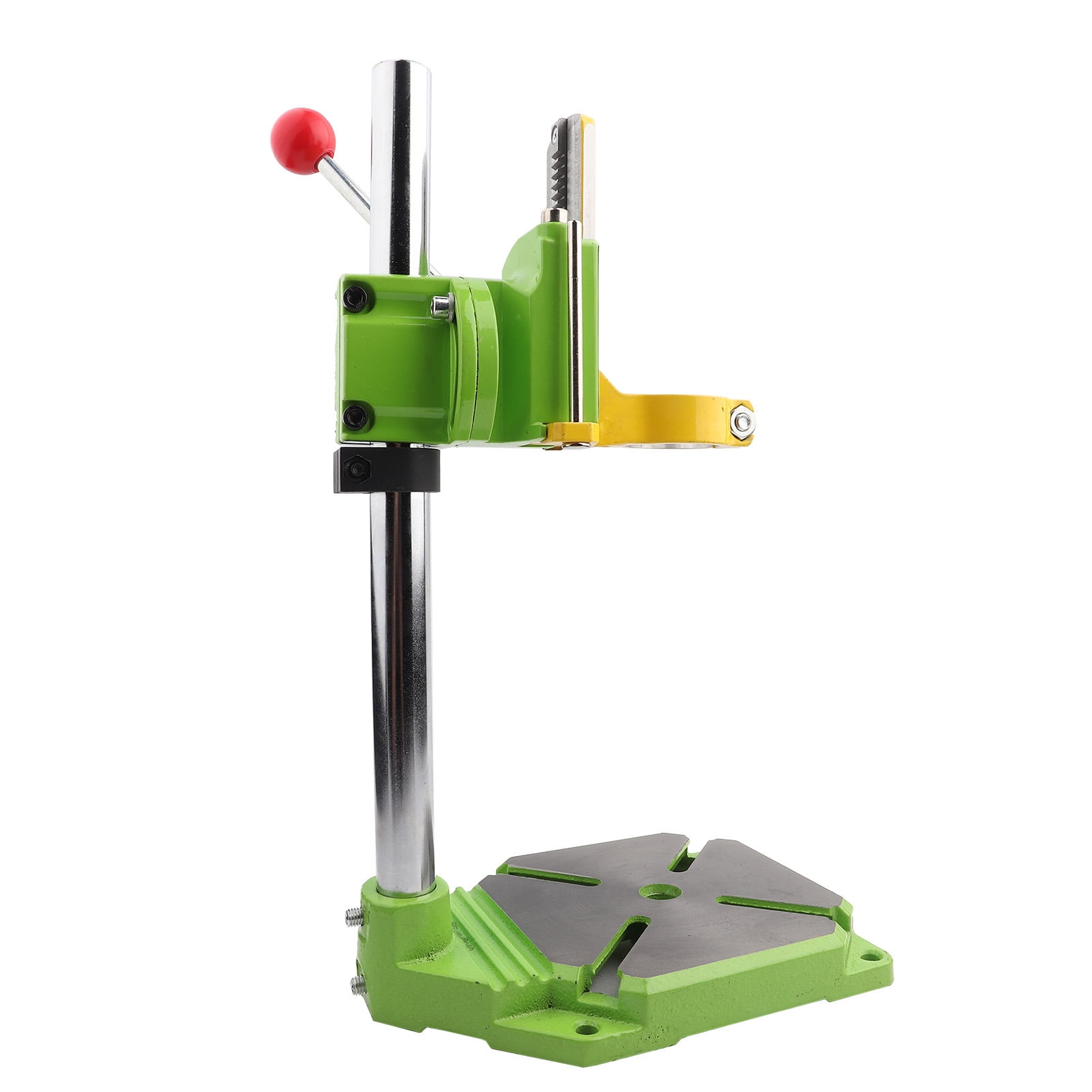 Drill Stand Drill Bracket Drill Press Stand Drill Press Work Station drill-stand-drill-bracket-drill-press-stand-drill-press-work-station