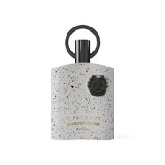 LATTAFA HER CONFESSION 100ML EDP SPRAY - Walmart.com