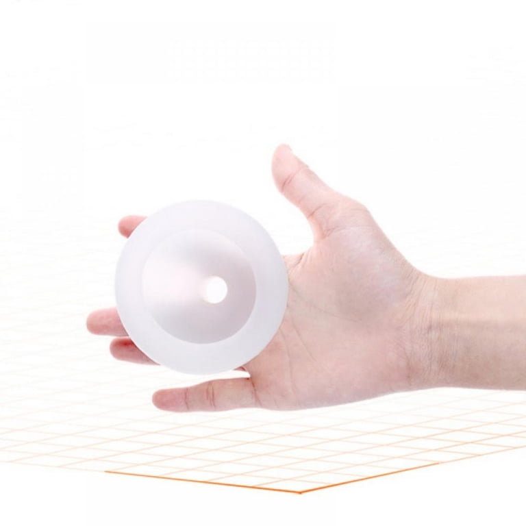 Chest Percussion Device