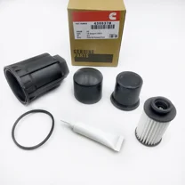 Baldwin Filters Hydraulic Filter,Spin-On Design,4" O.D. B40050 ...