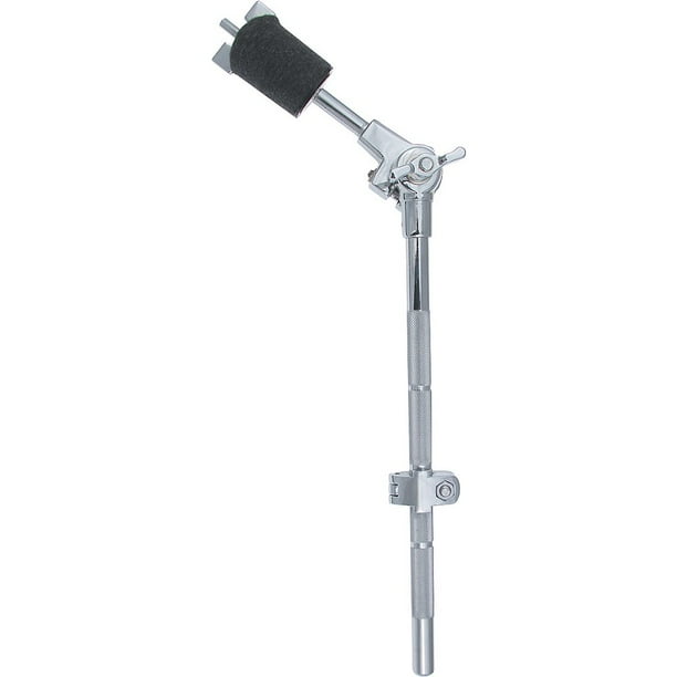 Gib Short Boom Rod Brake Tilt - Walmart.com