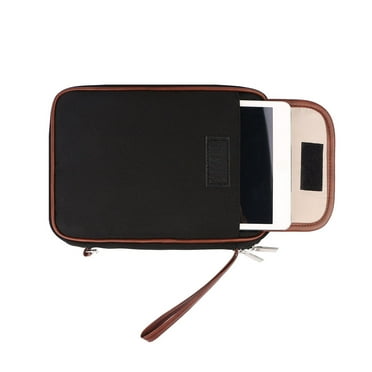 Casematix ELITE Portable Printer Carry Case - Walmart.com