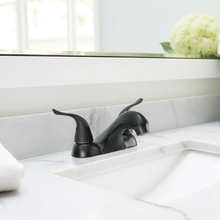 Unique Bathroom Faucet And Sink Pictures