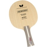 Butterfly Primorac-FL Blade - Walmart.com