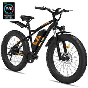 Bicycles - Shop Bicycles | Walmart Canada
