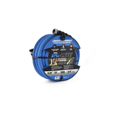 Free Shipping! THEBLUEHOSE WATER HOSE 5/8" X 25' - Walmart.com ...