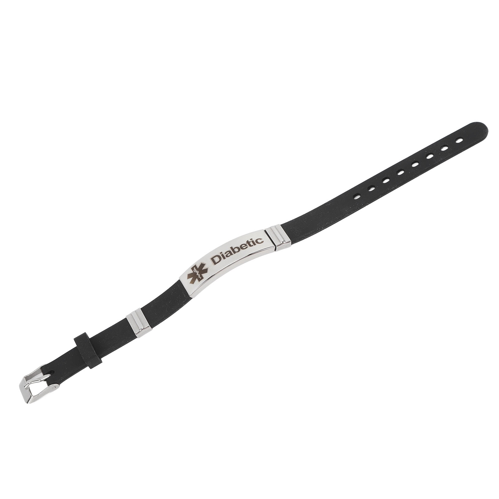 Click here for Youthink Diabetes Bracelet  Diabetic Bracelet Adju... prices