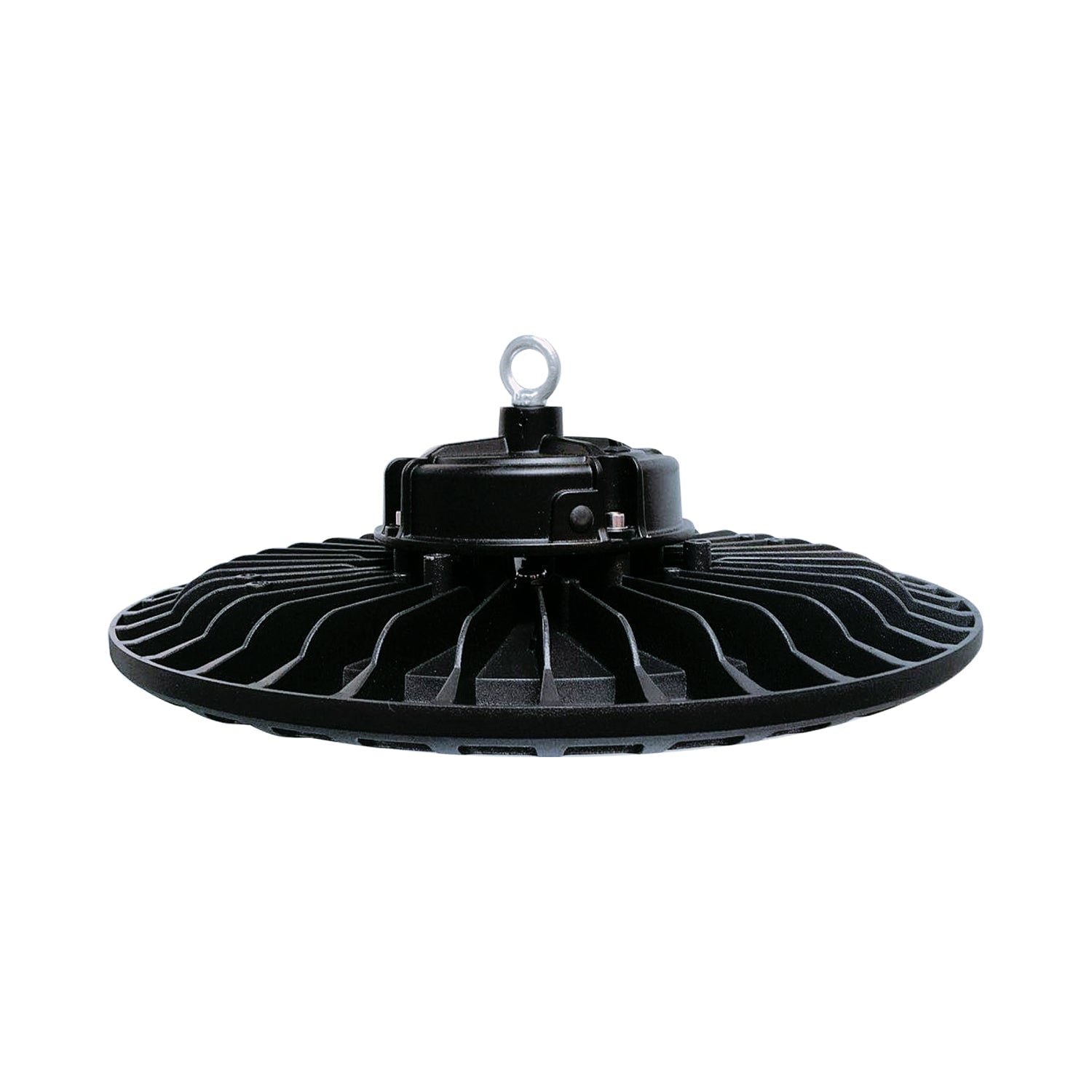 Xtricity - ''UFO'' High Intensity Industrial Fixture, 19,500 Lumens ...