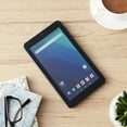 onn. 7" Tablet - Walmart.com