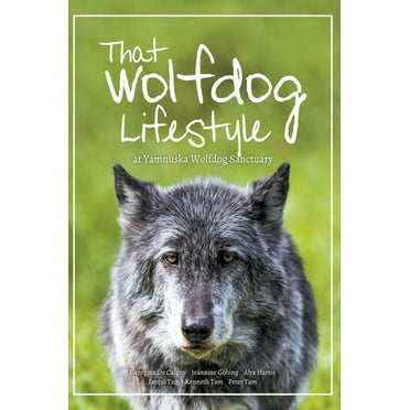 How to Draw Wolves (This Book Shows You How to Draw 32 Different Wolves ...