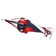 HQ Kites Roto Spinning Box Kite - Walmart.com