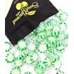 Soft Candy: Pastel Smooth and Melty Mints, 2 pounds of Mint-Flavored ...