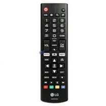 Universal Remote Control for All LG Smart TV LCD LED OLED UHD HDTV ...