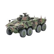 Revell 55 Jukebox Ford Plastic Model Kit - Walmart.com