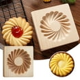 Ready Made Pie Crust Canning Vacuum Sealer for Star Flowers Food Sealer ... Ready Made Pie Crust Canning Vacuum Sealer for Star Flowers Food Sealer ...