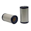 WIX Air Filter 46589 - Walmart.com