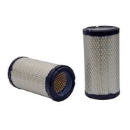 WIX Air Filter 46522 - Walmart.com