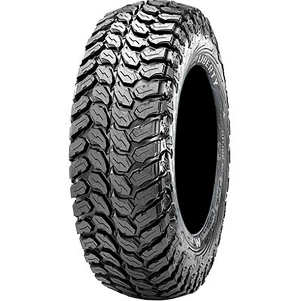 Maxxis Liberty Radial Tire 32x10-14 Compatible With Polaris RANGER RZR ...