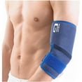 Neo G Elbow Support Universal Size - Walmart.com