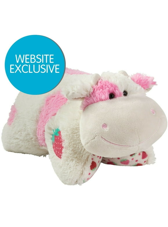 Pillow Pets in Stuffed Animals & Plush Toys - Walmart.com