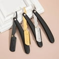 Female Shavers For Private Area Wet Nose Designs Beard Edger Water