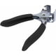 Ozark Trail Catfish Skinning Pliers with Ergonmic Handle - Walmart.com