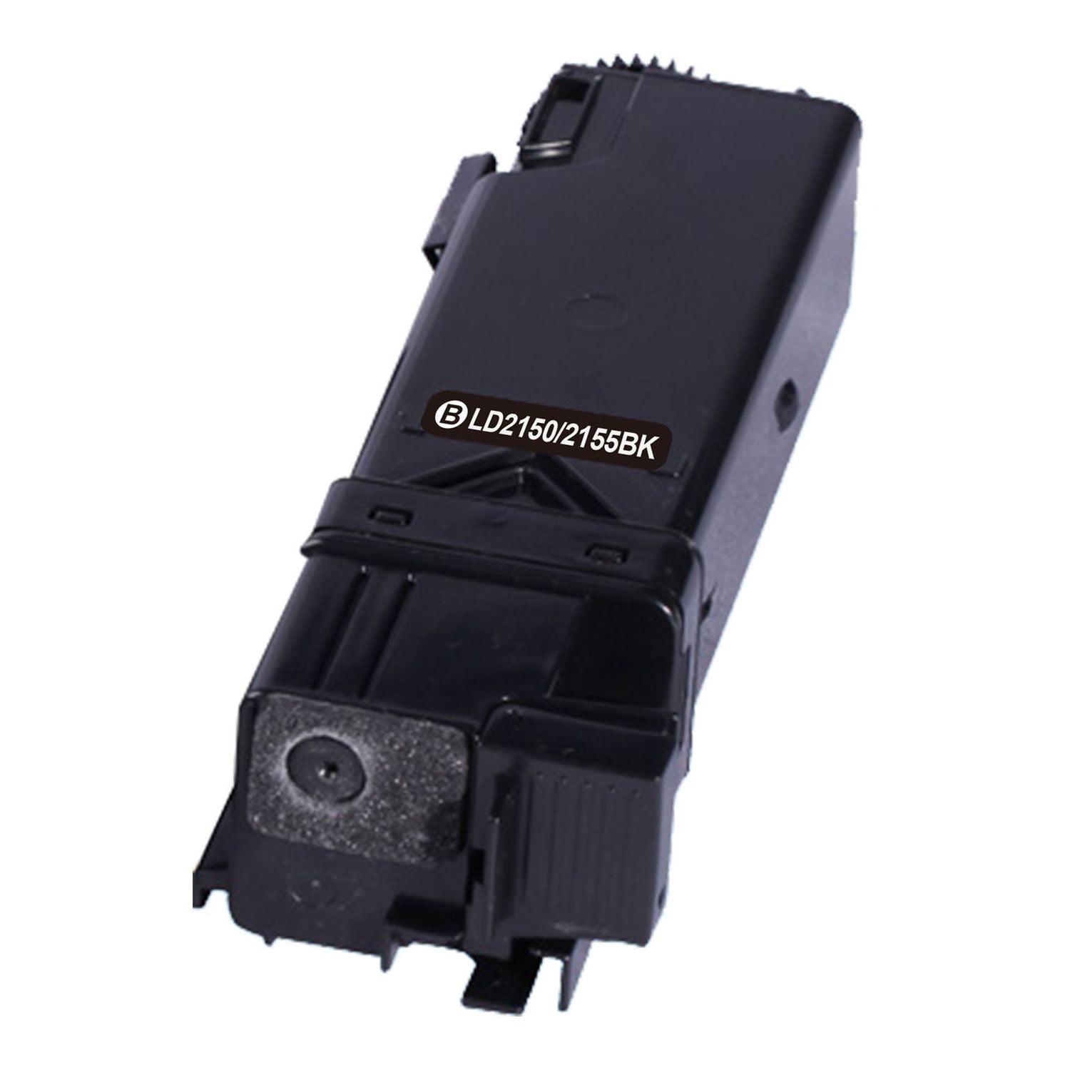 Click here for L-Ink Compatible Dell 2150/2155 Black Toner Cartri... prices