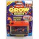 JA-RU Magic Grow Fish Aquarium Kit (, 2 Random Colors) - Walmart.com