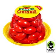 Fresh Spaghetti Squash, Each - Walmart.com