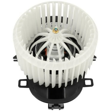 Applicable to Porsche Audi Volkswagen air conditioning servo motor ...