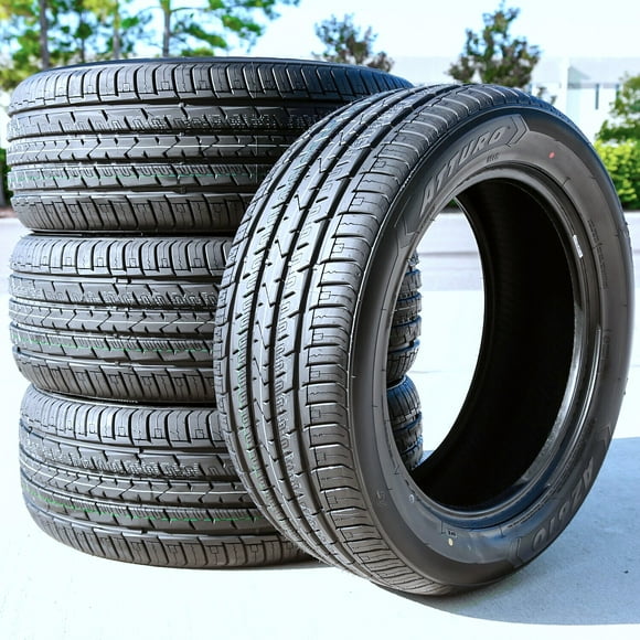 225/70R16 Tires in Shop by Size - Walmart.com
