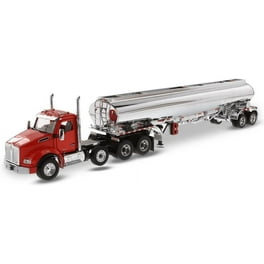 Tonkin TON11-1006-PAIR Kenworth W900 Day Cab - Walmart.com Tonkin TON11-1006-PAIR Kenworth W900 Day Cab - Walmart.com