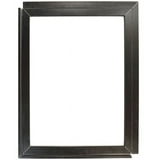 Pride Pet Doors Screen Door Adapter Medium - Walmart.com