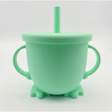 Boon Snack Ball Snack Cup, Pink - Walmart.com