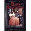 Dark Shadows Box Set: The Complete Original Series (DVD) - Walmart.com