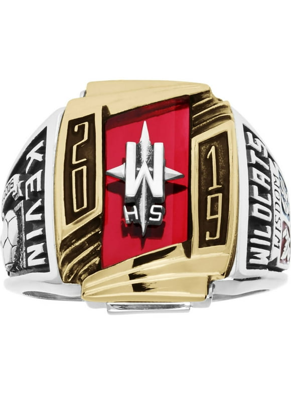 Class Rings - Walmart.com