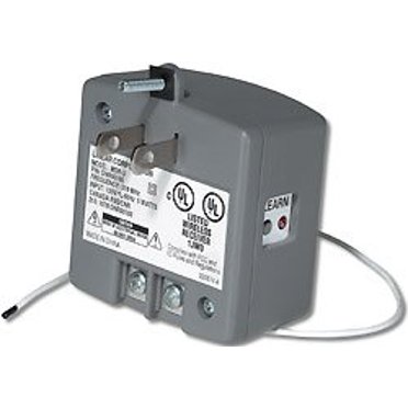 Liftmaster 365LM Plug-In Security Plus Radio Receiver 315Mhz - Walmart.com