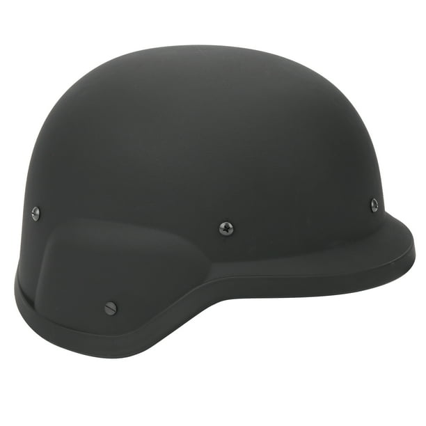 Open Face Helmet, Anti Fall Cycling Helmet Comfortable For Motorcycle ...