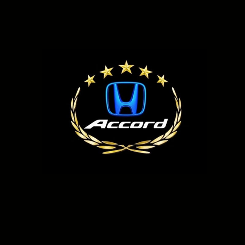 Click here for Musicpartstoreonlinesale 2 Accord Welcome Lights... prices