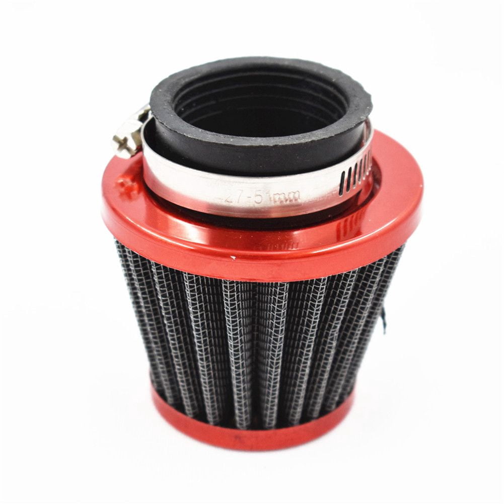 24mm Carburetor Carburetor & Intake Manifold For GY6 150 125cc 150cc ...