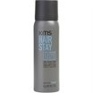 KMS HAIRSTAY Anti-Humidity Seal Spray - Weightless, Natural Shine ...