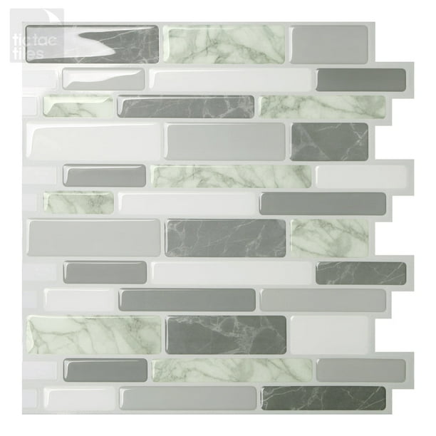Clickable Tiles