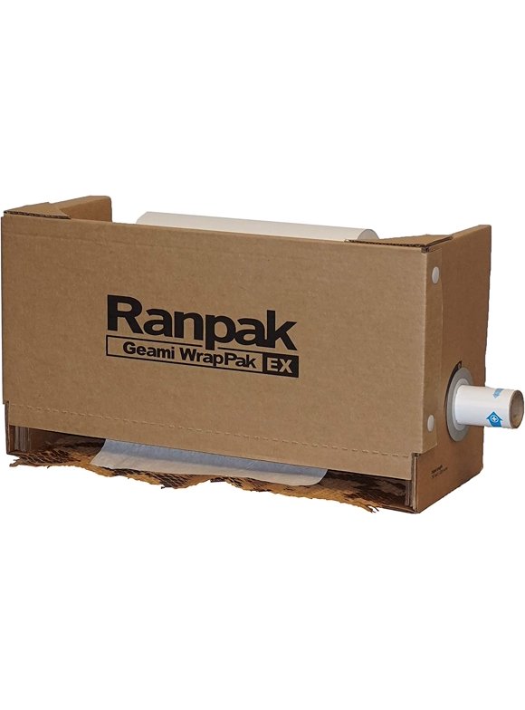 Packing Paper in Packaging Materials - Walmart.com