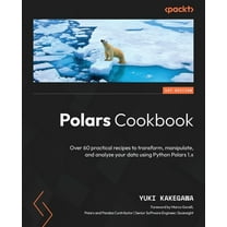 Python Data Cleaning Cookbook: Modern techniques and Python tools to detect and remove dirty ...